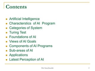 vdocument.in_prof-saroj-kaushik1-introduction-to-artificial ...