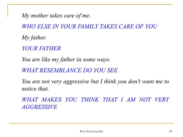vdocument.in_prof-saroj-kaushik1-introduction-to-artificial-intelligence-lecture-module.ppt ...