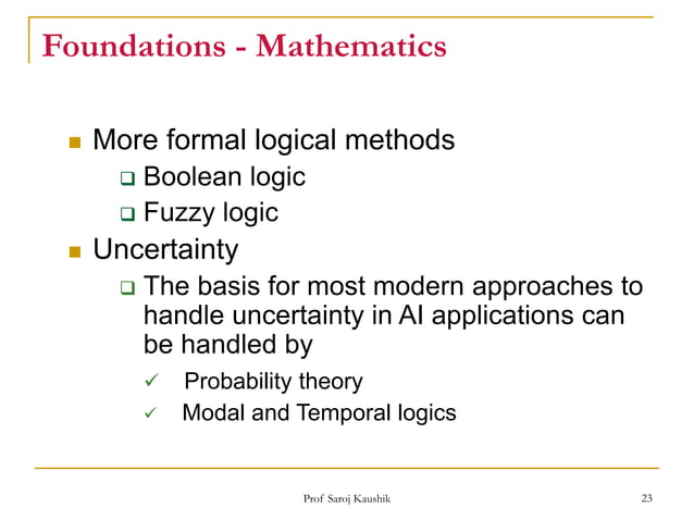 vdocument.in_prof-saroj-kaushik1-introduction-to-artificial-intelligence-lecture-module.ppt ...