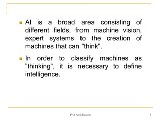vdocument.in_prof-saroj-kaushik1-introduction-to-artificial-intelligence-lecture-module.ppt