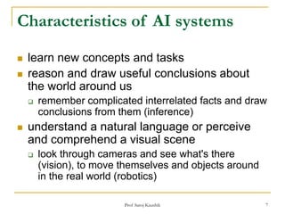 vdocument.in_prof-saroj-kaushik1-introduction-to-artificial ...