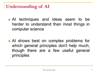 vdocument.in_prof-saroj-kaushik1-introduction-to-artificial ...