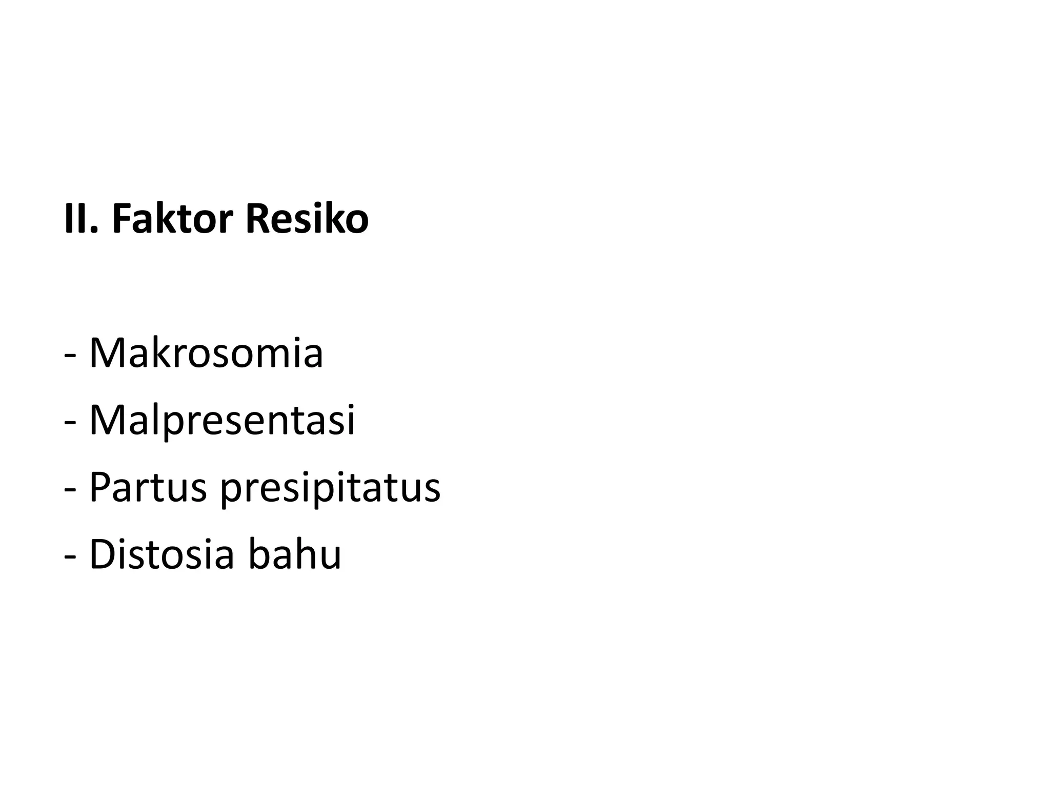 hemorragic-post-partum-ppt.pptx