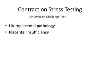 antepartum-assessment-ppt-ko.pptx