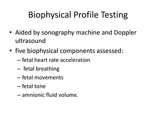 antepartum-assessment-ppt-ko.pptx