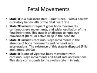 antepartum-assessment-ppt-ko.pptx
