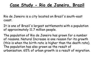 vdocument.in_rural-urban-migration-ledc.ppt