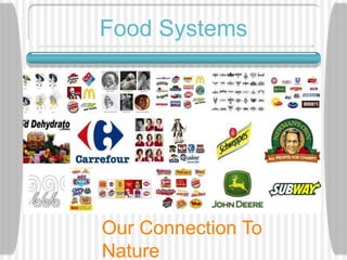 food-systems.ppt