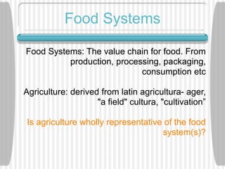 food-systems.ppt
