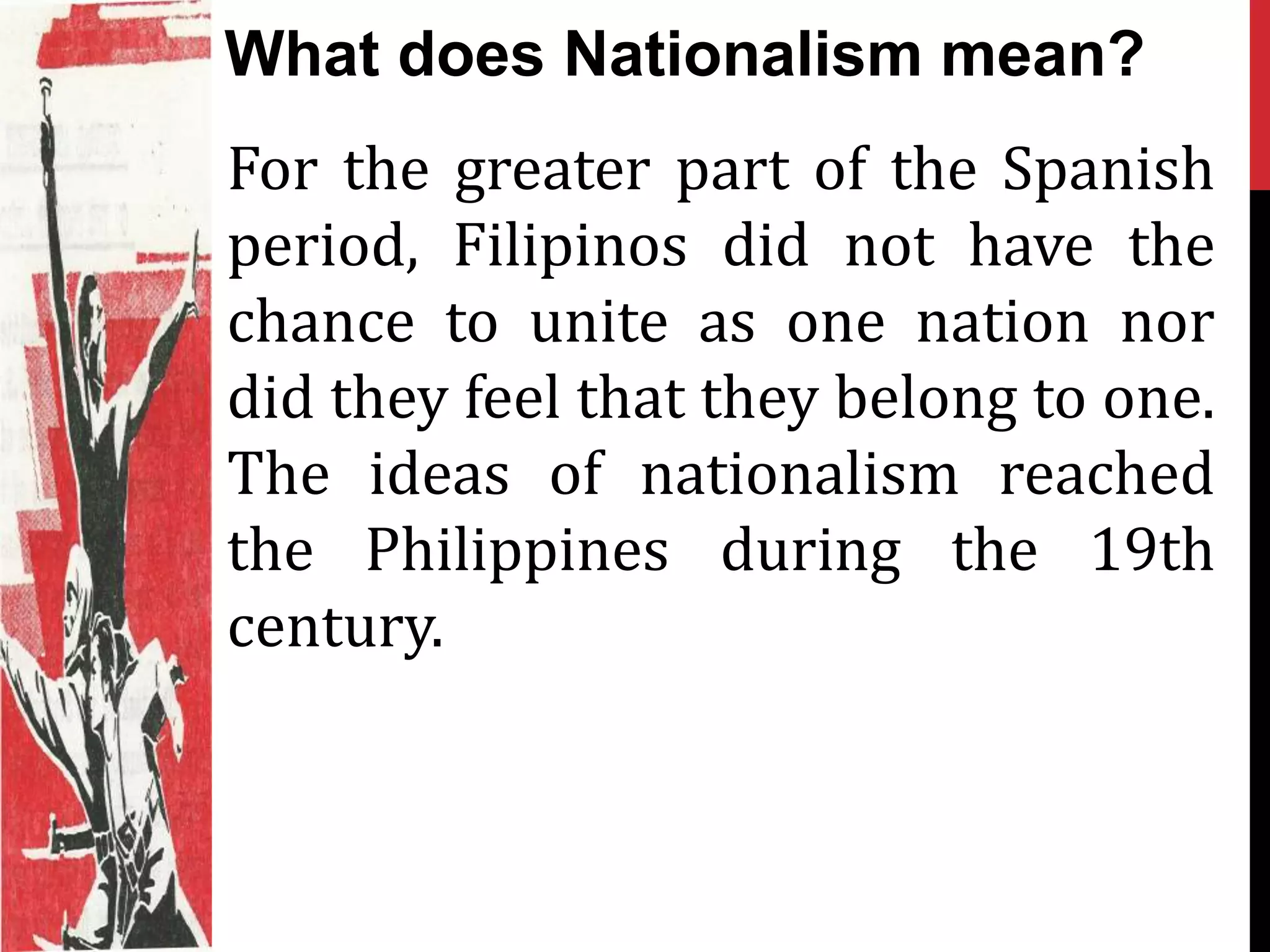 vdocument.in_patriotism-and-nationalism.pptx