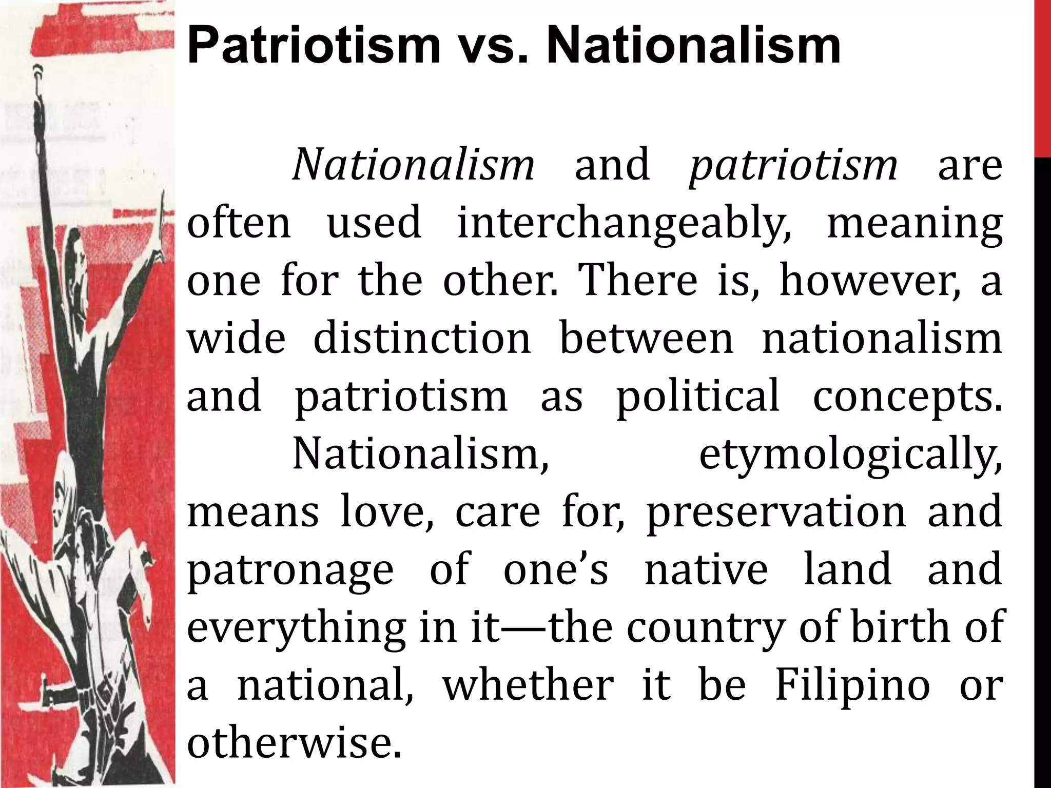 vdocument.in_patriotism-and-nationalism.pptx