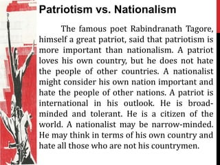 vdocument.in_patriotism-and-nationalism.pptx