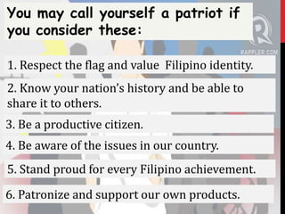 vdocument.in_patriotism-and-nationalism.pptx