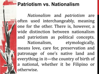 vdocument.in_patriotism-and-nationalism.pptx