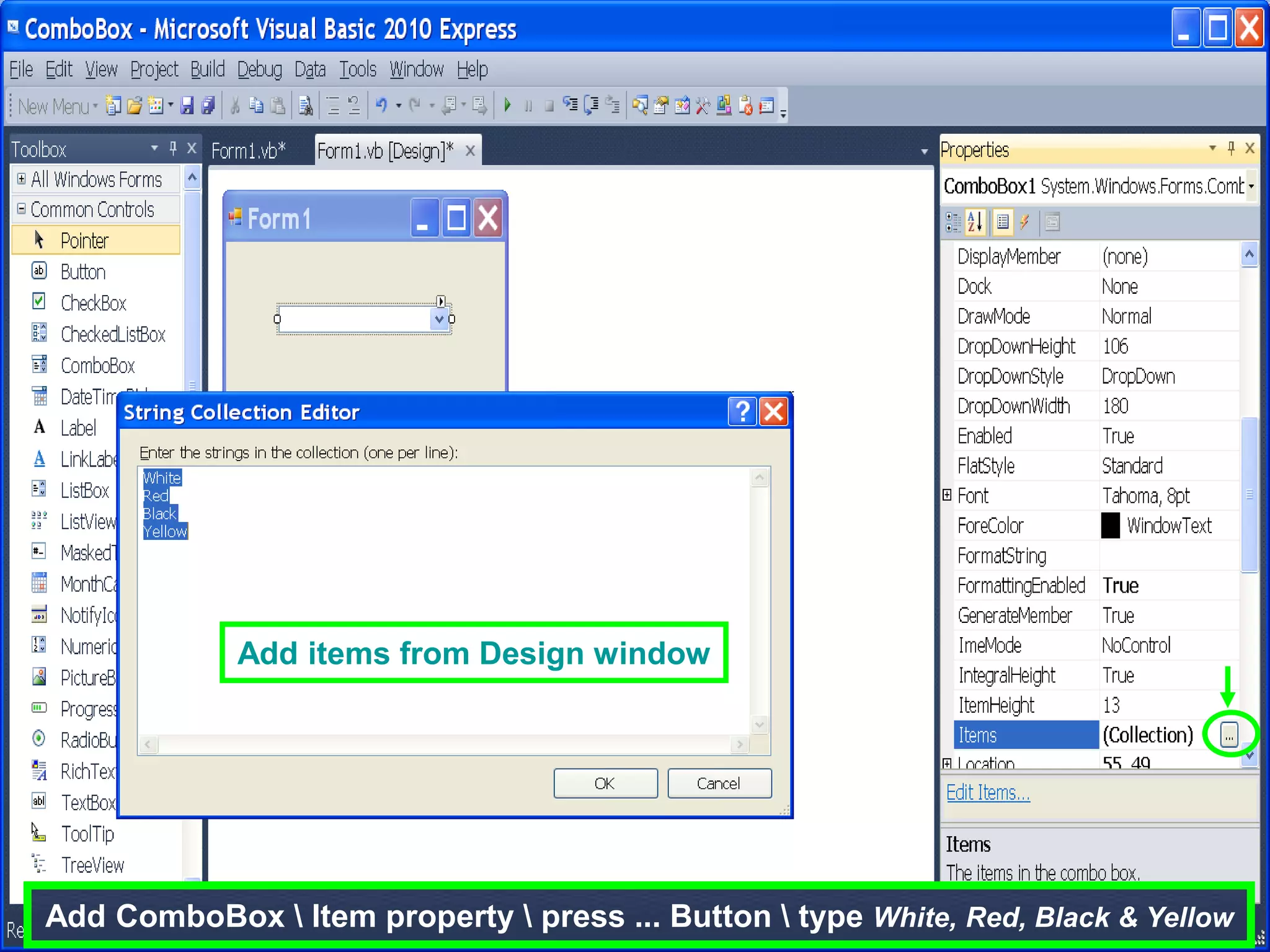 vdocument.in_vb-combobox.ppt