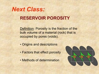 vdocument.in_reservoir-petrophysics-pete-311-petrophysics-petrophysics ...