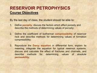 vdocument.in_reservoir-petrophysics-pete-311-petrophysics-petrophysics ...