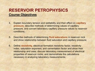 vdocument.in_reservoir-petrophysics-pete-311-petrophysics-petrophysics ...