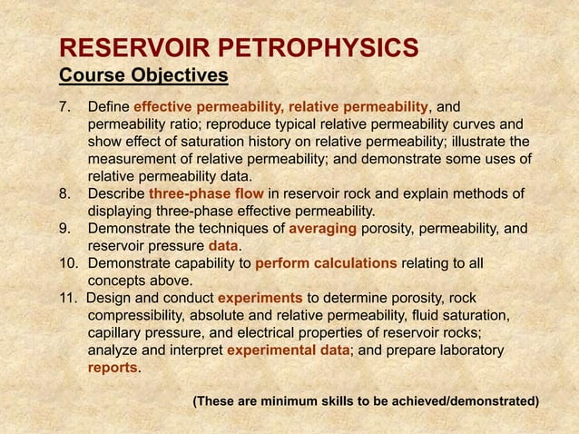 vdocument.in_reservoir-petrophysics-pete-311-petrophysics-petrophysics ...