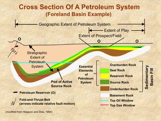 vdocument.in_reservoir-petrophysics-pete-311-petrophysics-petrophysics ...