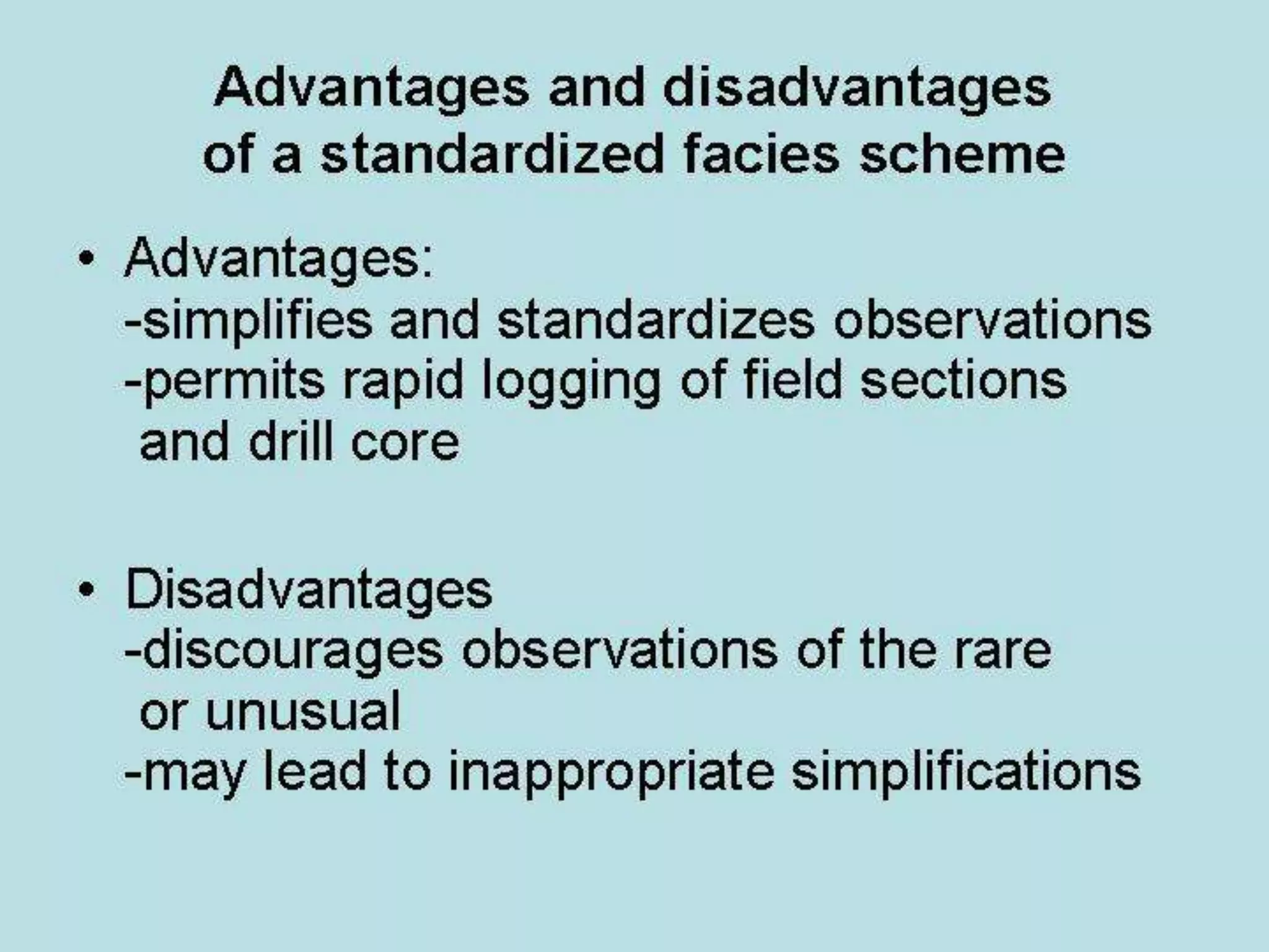 vdocument.in_sedimentary-geology-geos-240-chapter-6-facies-analysis.ppt