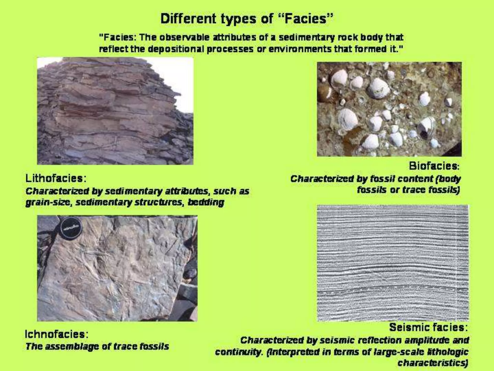 vdocument.in_sedimentary-geology-geos-240-chapter-6-facies-analysis.ppt