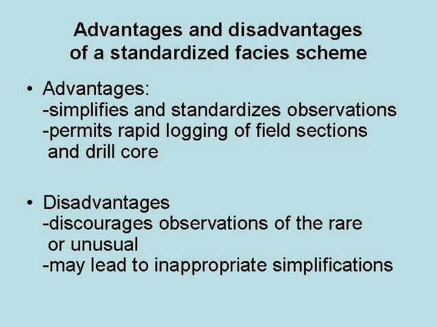 vdocument.in_sedimentary-geology-geos-240-chapter-6-facies-analysis.ppt ...