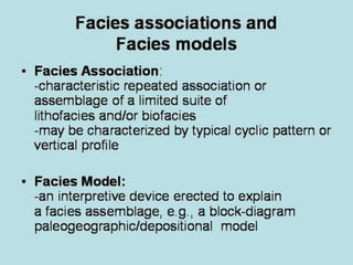 vdocument.in_sedimentary-geology-geos-240-chapter-6-facies-analysis.ppt