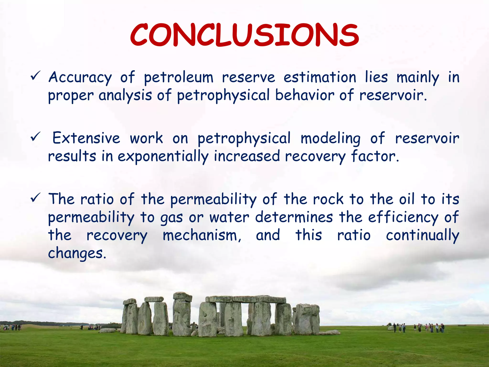 vdocument.in_petrophysical-properties-of-reservoir-rocks.pptx