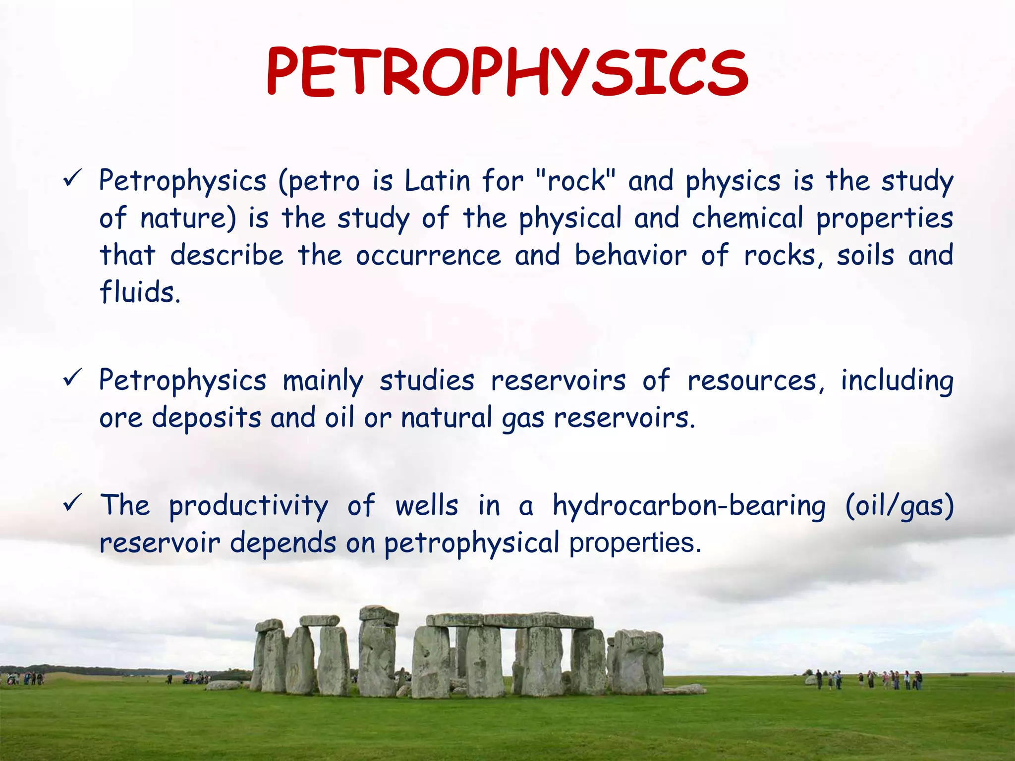 vdocument.in_petrophysical-properties-of-reservoir-rocks.pptx