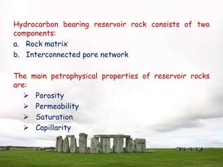 vdocument.in_petrophysical-properties-of-reservoir-rocks.pptx