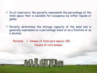 vdocument.in_petrophysical-properties-of-reservoir-rocks.pptx