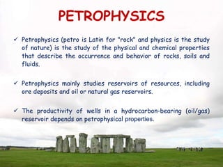 vdocument.in_petrophysical-properties-of-reservoir-rocks.pptx