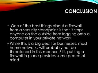 firewall.pdf | Free Download