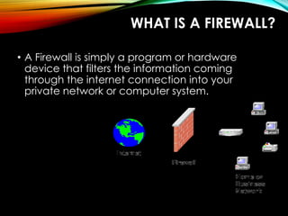 firewall.pdf