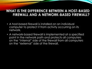 firewall.pdf