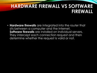 firewall.pdf | Free Download
