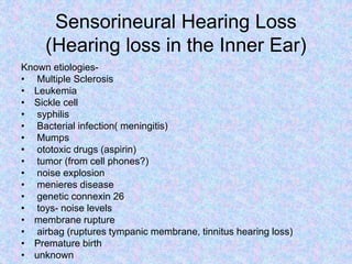 vdocument.in_anatomy-and-physiology-of-the-ear-568c2164801fc.ppt