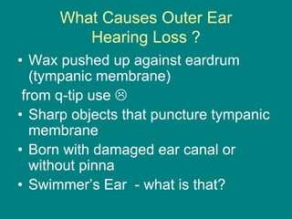 vdocument.in_anatomy-and-physiology-of-the-ear-568c2164801fc.ppt