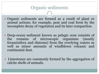 vdocument.in_unit-1-introduction-to-sedimentology-and-stratigraphy.pptx