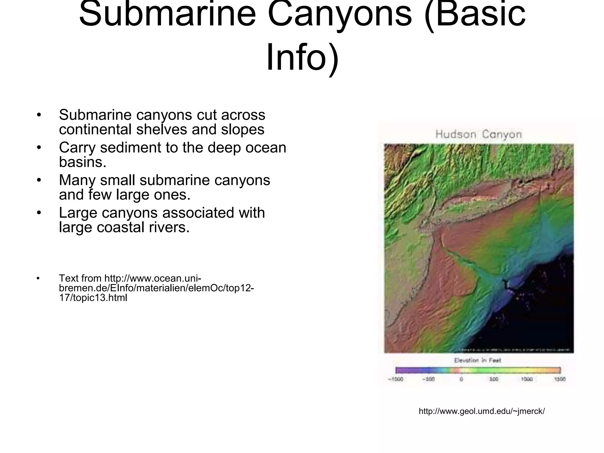 vdocument.in_submarine-canyons-and-fans-submarine-canyons-major ...