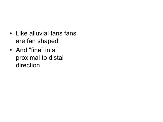 vdocument.in_submarine-canyons-and-fans-submarine-canyons-major ...