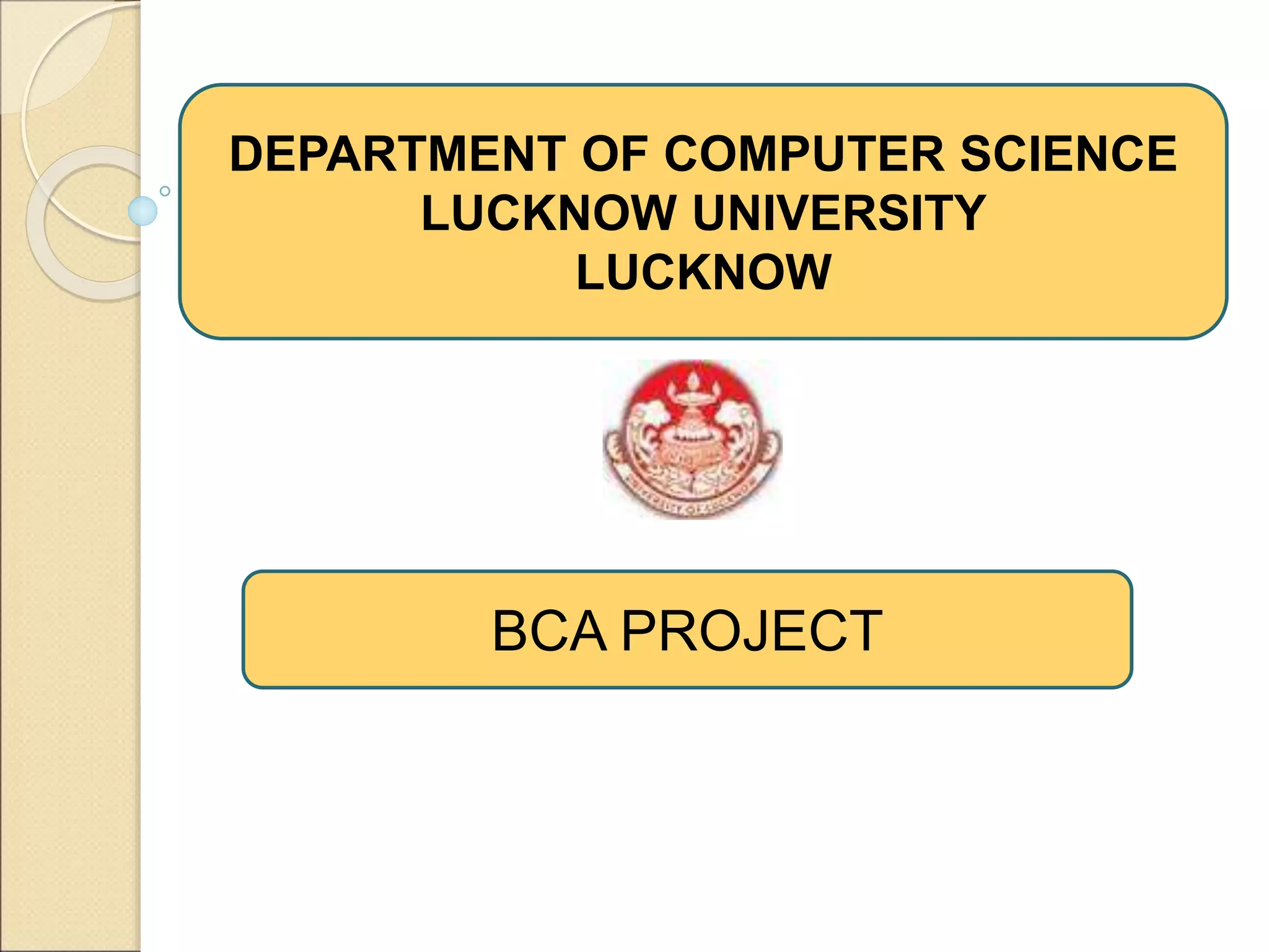 vdocument.in_lic-project.ppt