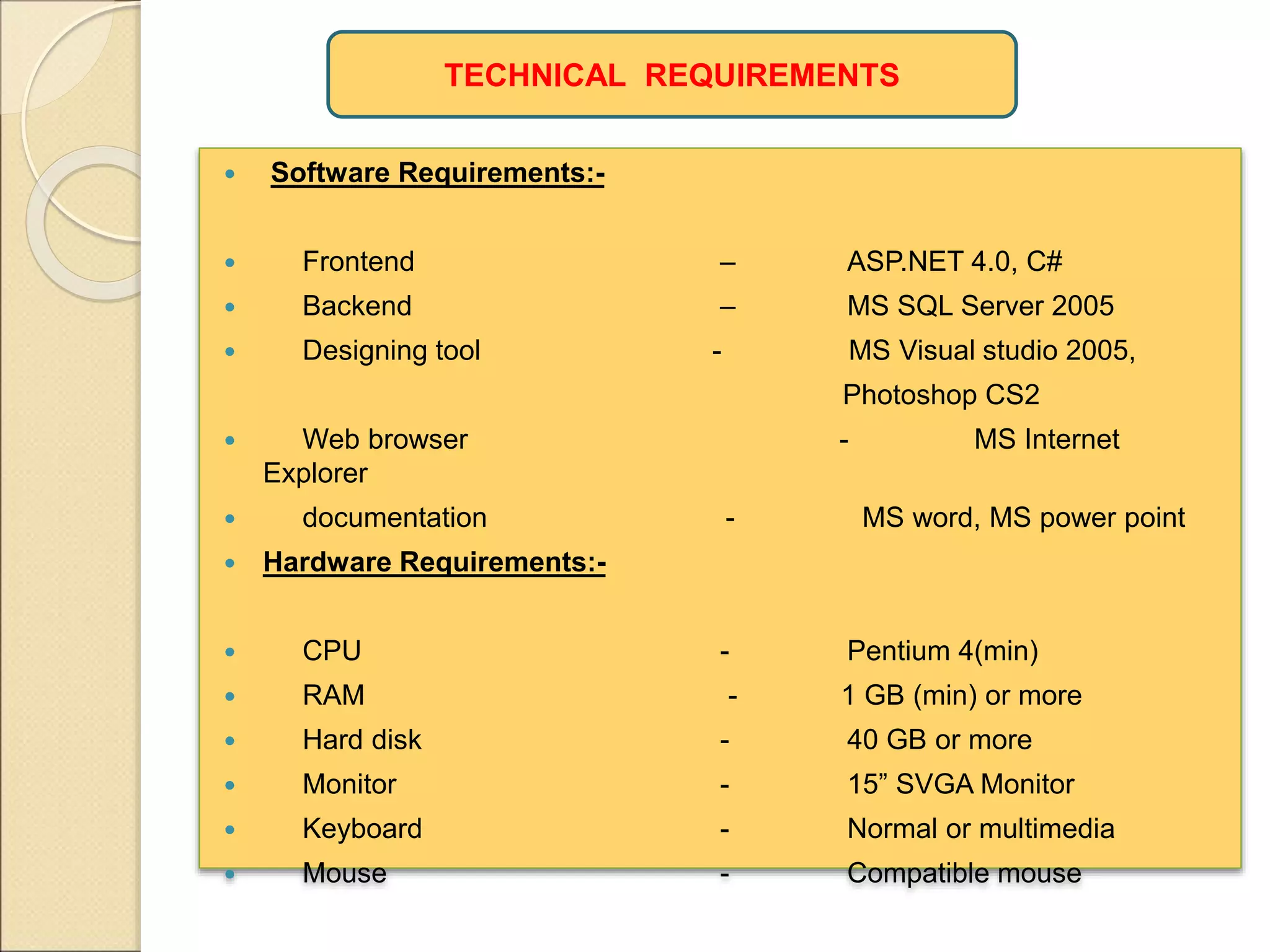vdocument.in_lic-project.ppt