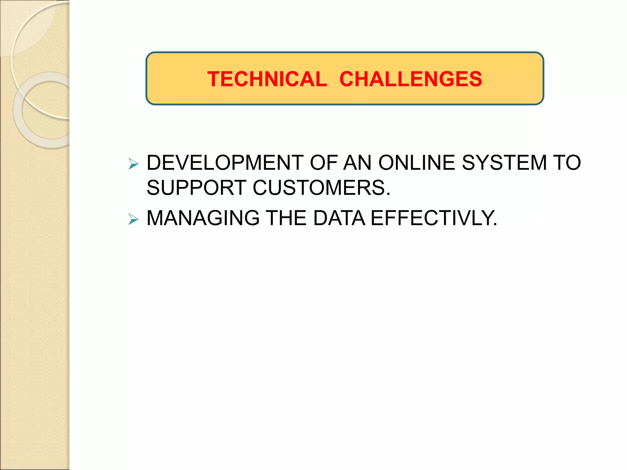 vdocument.in_lic-project.ppt