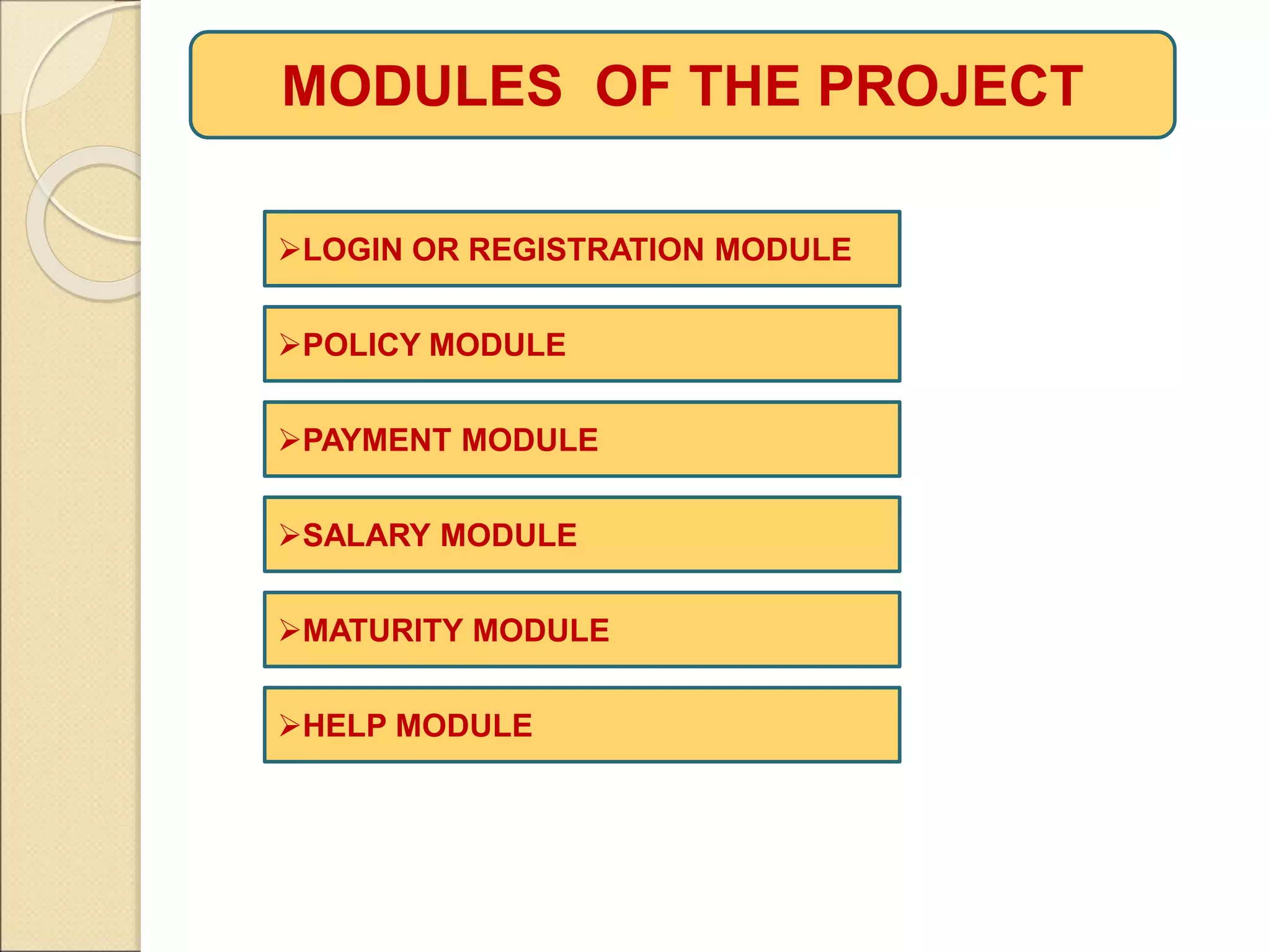 vdocument.in_lic-project.ppt