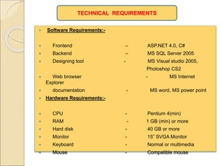 vdocument.in_lic-project.ppt