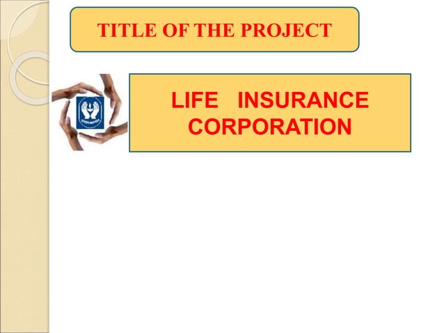vdocument.in_lic-project.ppt
