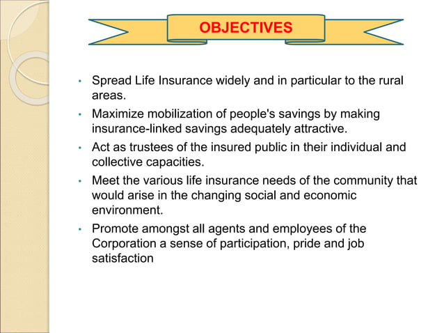 vdocument.in_lic-project.ppt