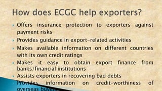 vdocument.in_export-credit-guarantee-corporation-of-india.ppt